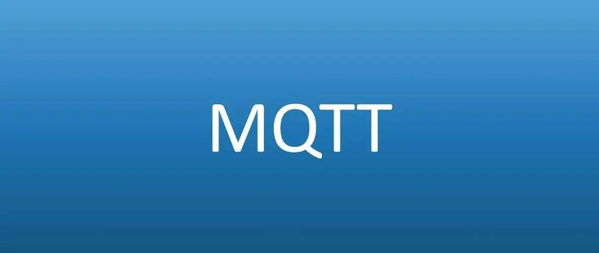 Paho MQTT C—MQTTAsync 库接口 - 知乎