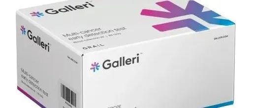 GRAIL公布Galleri多癌症早期检测筛查研究最终结果，检测到的71%癌症类型没有常规筛查 - 知乎