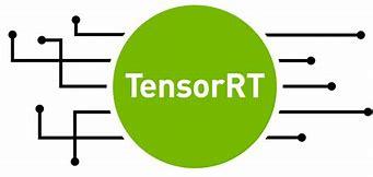 使用TensorRT加速pytorch模型实践 - 知乎
