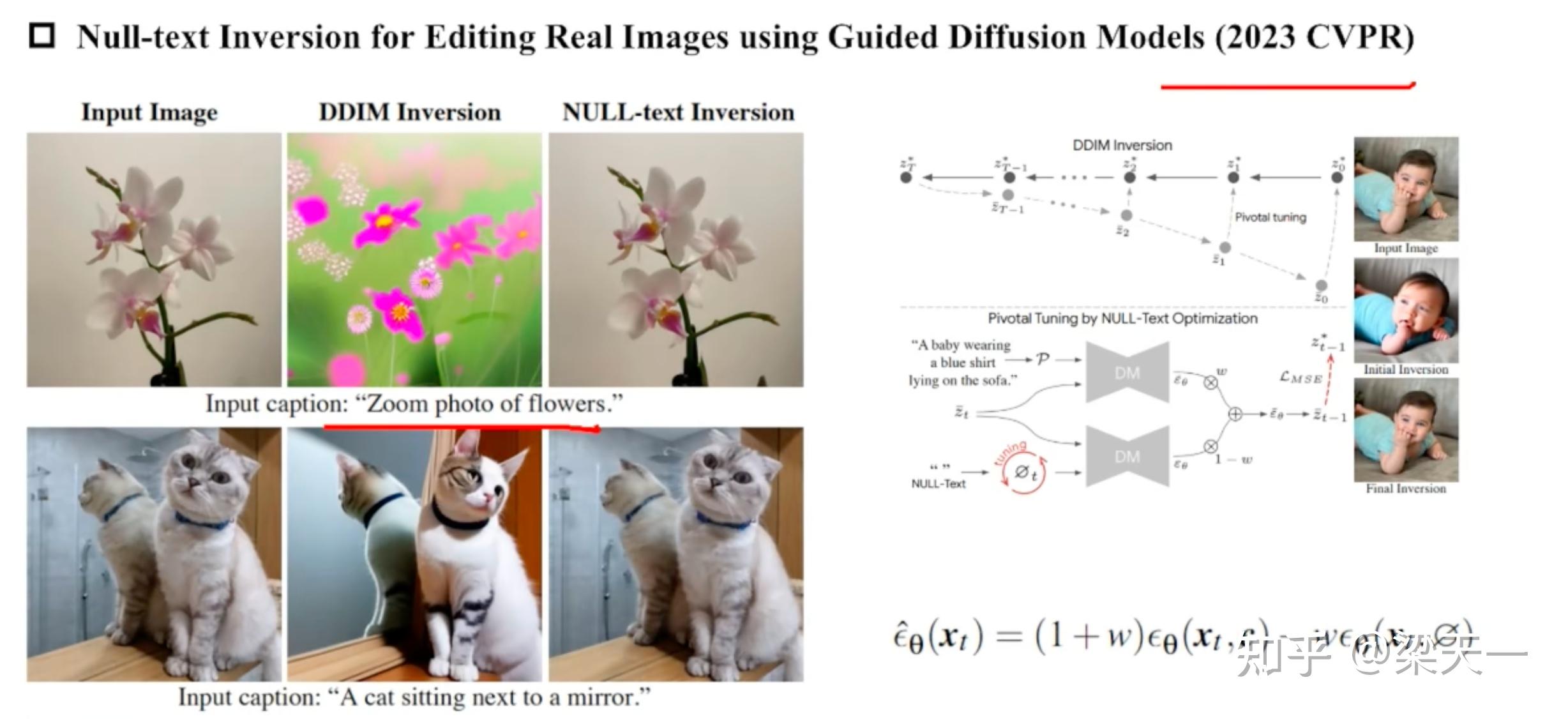 扩散模型可以根据Mask生成图像吗? - 知乎