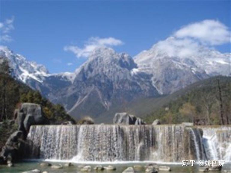 松典DC403相机上手体验：独特时尚造型的4400万像素的入门相机 - 知乎