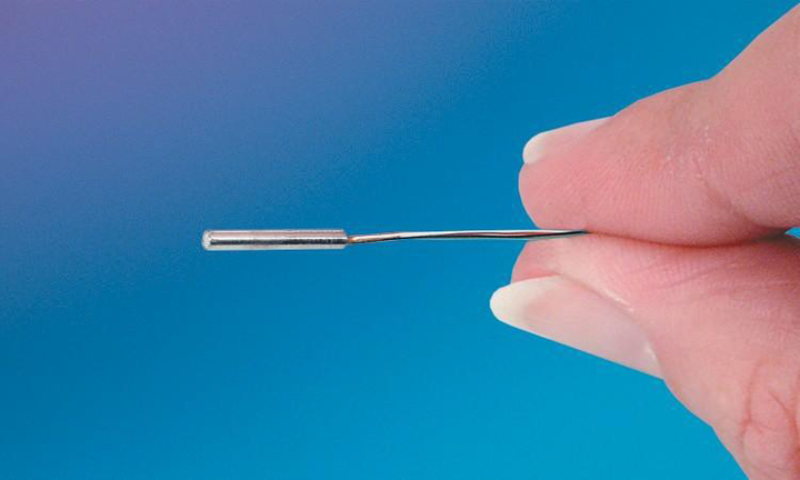 kulite压力传感器典型应用典型型号系列-库力特/科莱特 - 知乎