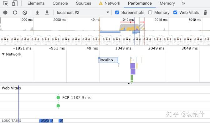 Webpack 优化实操(十一):页面分包优化 知乎