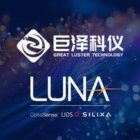 OptaSense·方案丨周界入侵检测与安全，保护关键基础设施 - 知乎