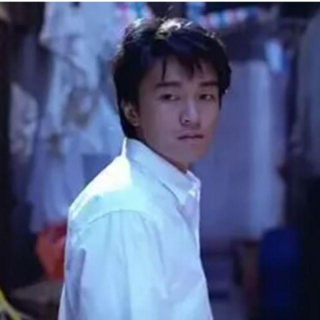 深度学习 Super Xxx Self Init 到底是代表什么含义 知乎