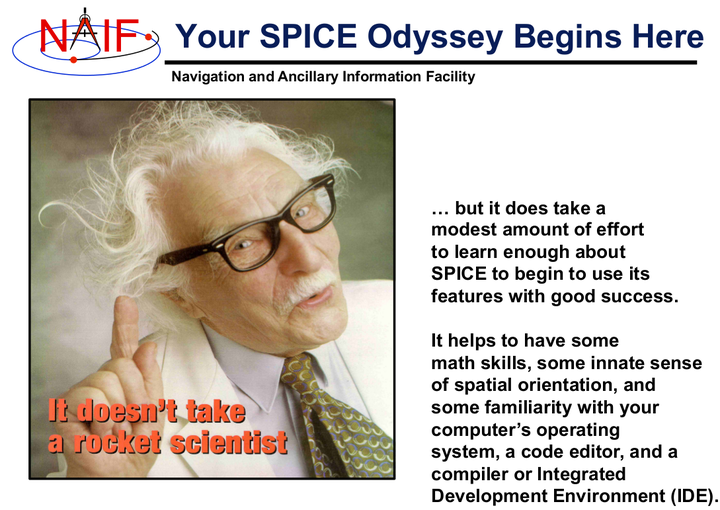 CSPICE星历程序简介和其与python的交互使用 - 知乎