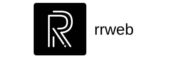 rrweb：打开 web 页面录制与回放的黑盒子 - 知乎