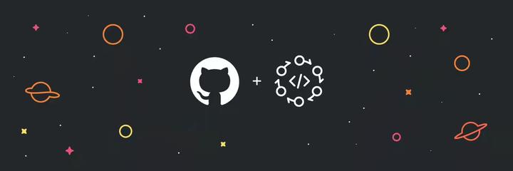 Github计算机书籍资源库，值得收藏！ 知乎 