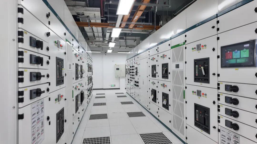 5分钟读懂：泰昂能源Intelsys Power智能电力模块核心技术解析 - 知乎