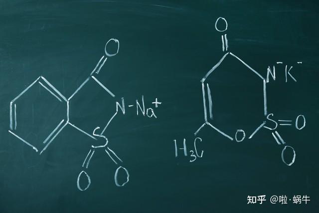 分子的路易斯结构式的书写规则？ - 知乎