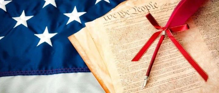 24Fall录取揭秘：Top50美本申请的撕裂现实！冰火两重天，艺术爬藤时代已到！ - 知乎