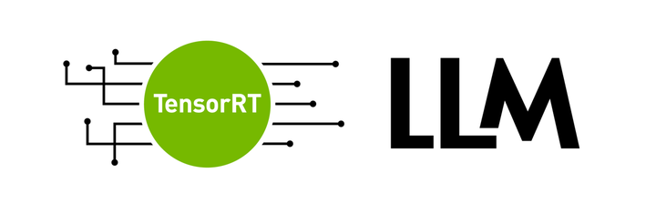 漫谈TensorRT-LLM的关键技术 (未完待续) - 知乎