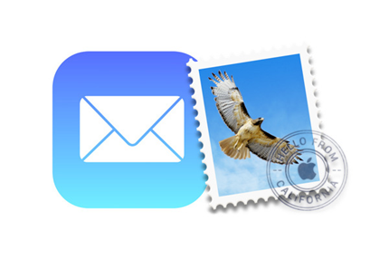 解决Apple Mail app for Mac CPU占用高及快速耗电问题 - 知乎