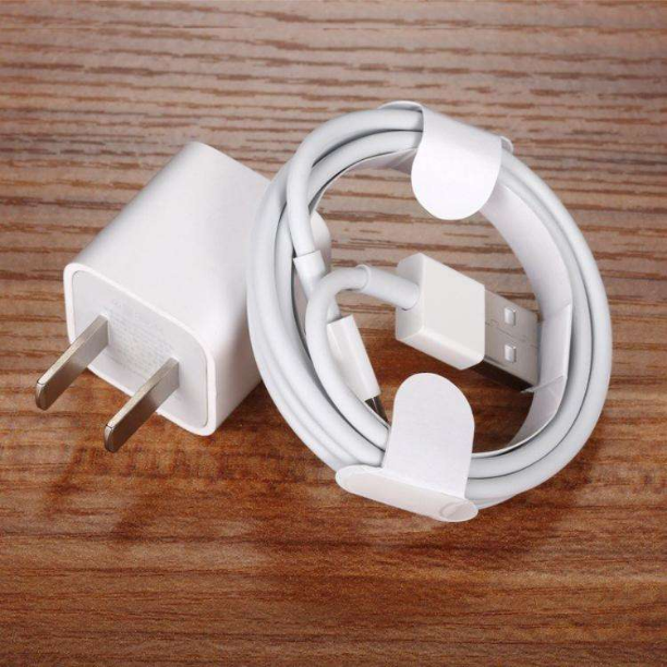 UL62368认证是什么？UL62368认证费用是多少？ - 知乎