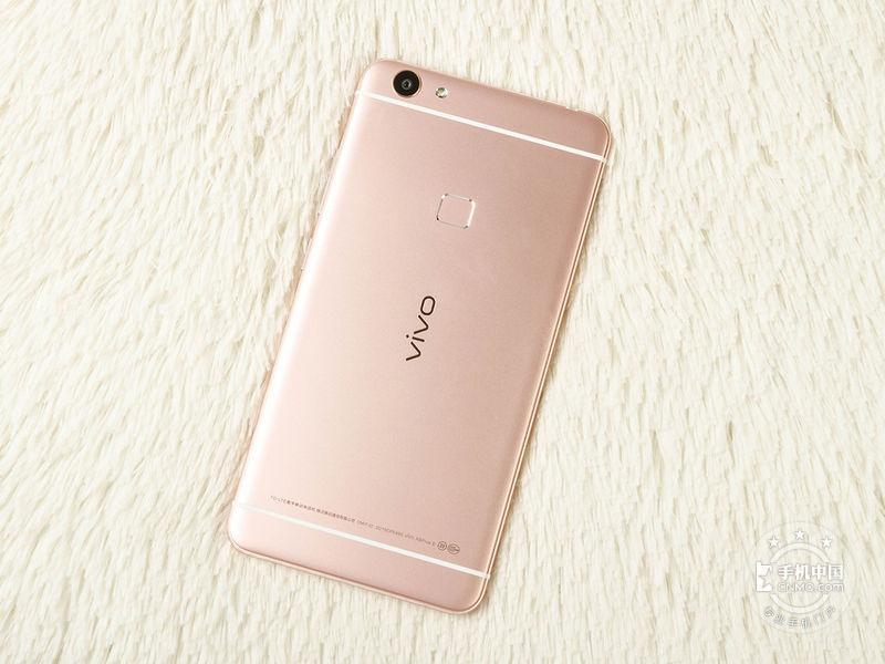 手机型号中的Pro、Ultra、Note、Mate代表什么？您的手机呢？ - 知乎