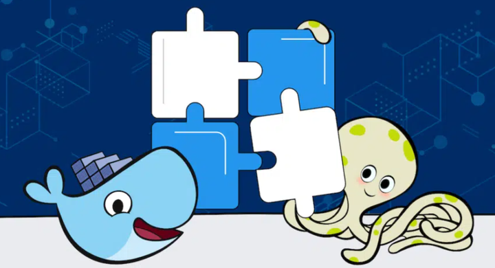 聊聊 Docker 的存储 Overlay2 知乎