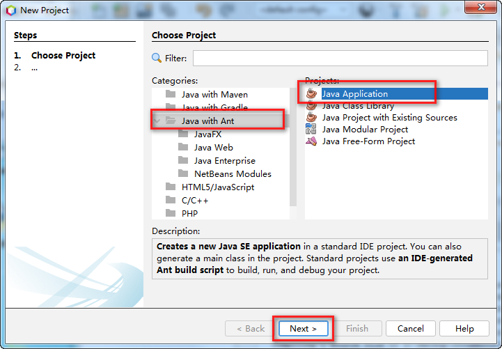 Netbeans是不是比Intellij IDEA牛逼？ - 知乎