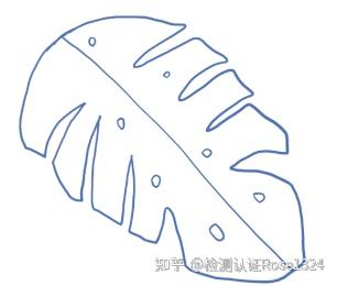 欧盟 | EEC认证是什么？E-mark又是什么？两者有什么区别？ - 知乎