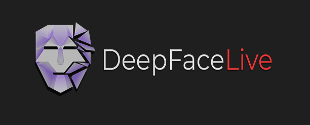 deepfacelive教程（2024最新版） - 知乎