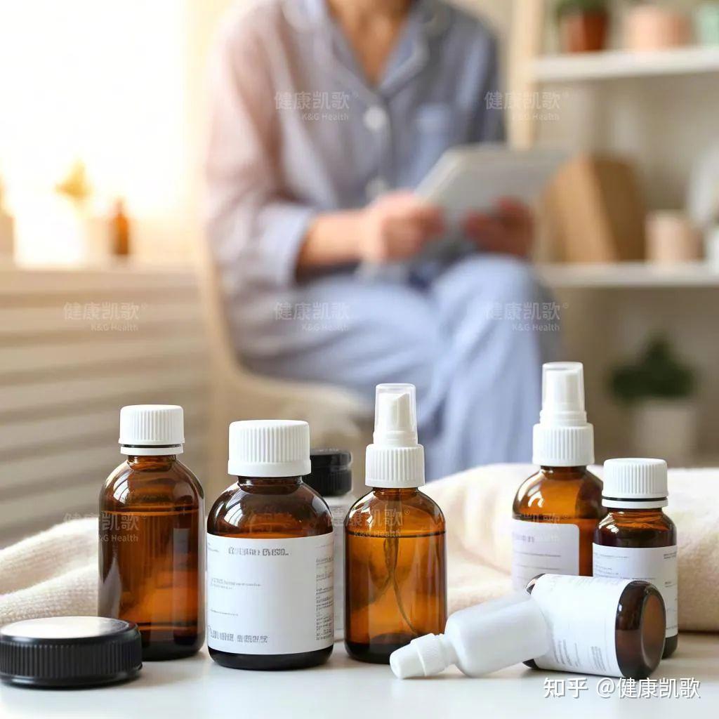 别了，中美史克！永别了，西安杨森！ - 知乎