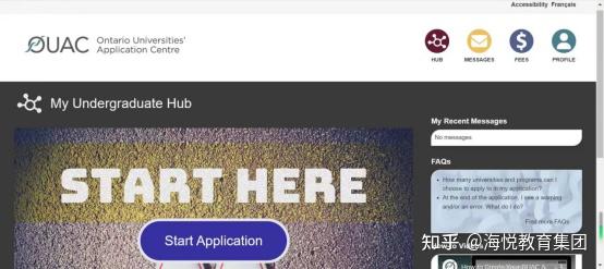 OUAC大改革！新版本使用攻略！ - 知乎