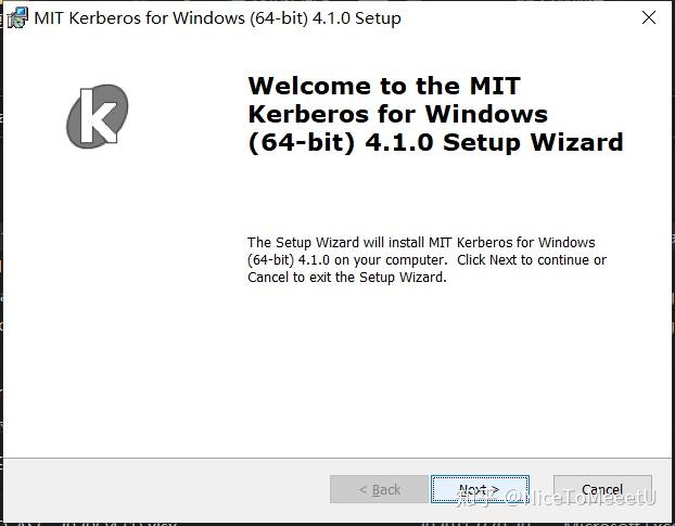 踩坑报错处理-phoenixdb.errors.InternalError - 知乎