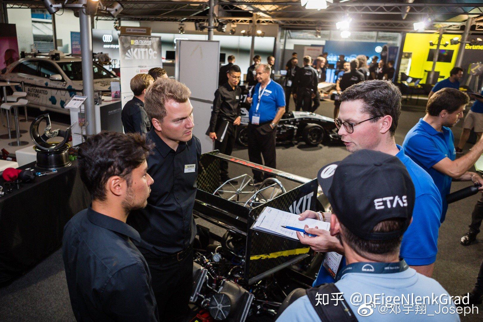 如何评价Claude Rouelle? - 知乎