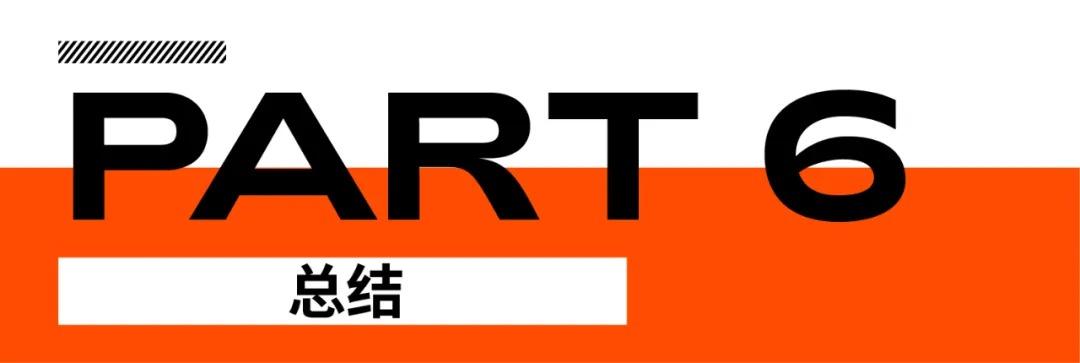 WTAPS品牌解析（上） - 知乎