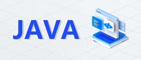 浅谈Java的SPI机制 - 知乎