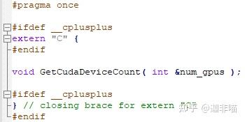 Hybrid CUDA+OpenACC+OpenMP+MPI的编译测试（CMake，cpp，cu） - 知乎