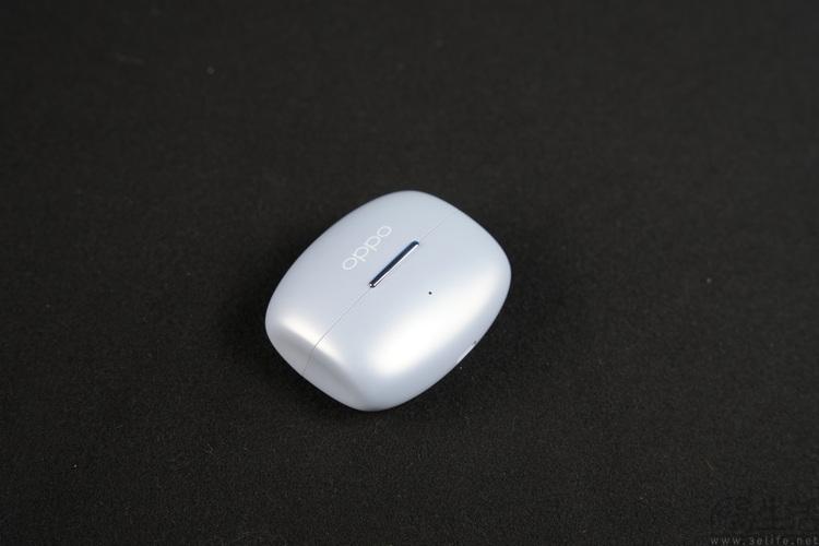 OPPO Enco Clip首测：重塑开放式耳机质价比 - 知乎