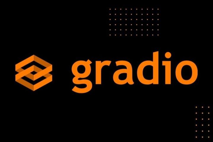 一种展示分类任务模型的简易Gradio模板 - 知乎