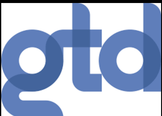 GTD 自我管理计划 - 知乎