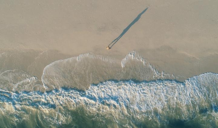 CodeSandbox——前端云编码初体验 - 知乎