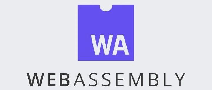 理解 wasm 基础概念 - 知乎