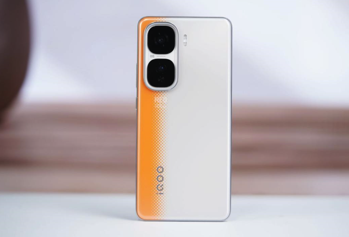 iQOO Neo10 Pro和红米K80 Pro哪个好？相差500元，参数配置对比 - 知乎