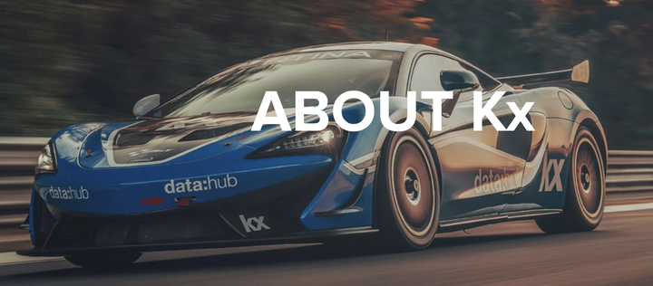 KDB操作小技巧（一） - 知乎