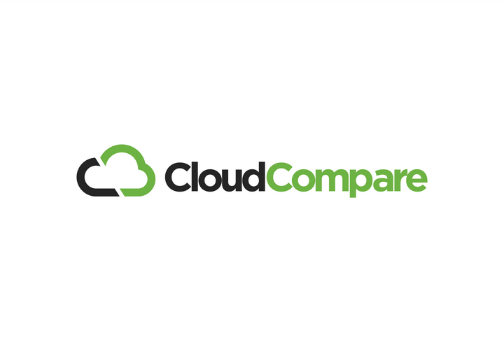 【点云】Win10下使用VS2019编译CloudCompare 2.12.4 - 知乎