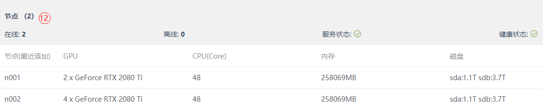 AIMAX_user_manual - 知乎