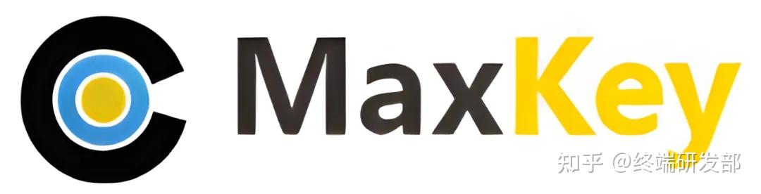 盘点GitHub上13个 Java 开源项目 yyds - 知乎