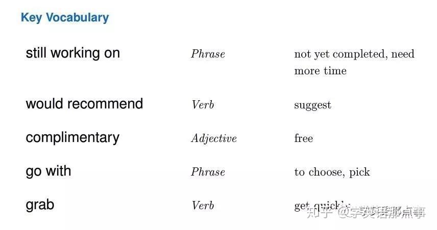 englishpod和ESLpod的区别是什么？ - 知乎
