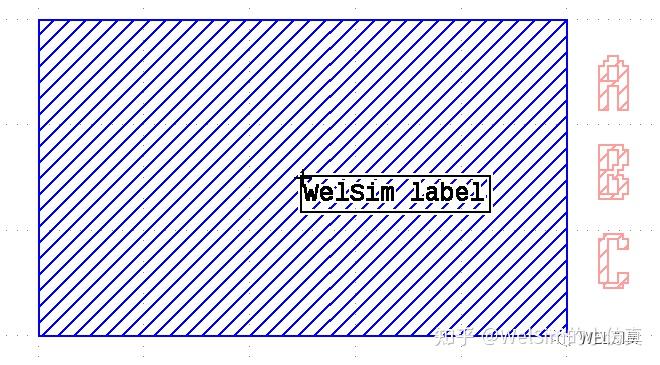 芯片与集成电路设计数据格式之GDSII - 知乎