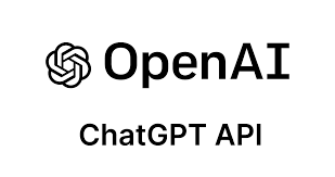 OpenAI的API编程实践笔记-参数篇 - 知乎