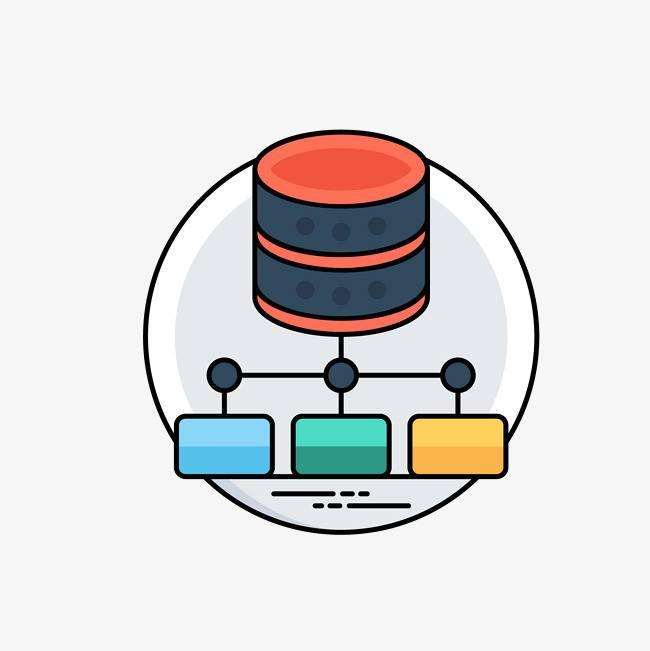 Flask干货：访问数据库——使用Flask-Migrate实现数据库迁移 - 知乎