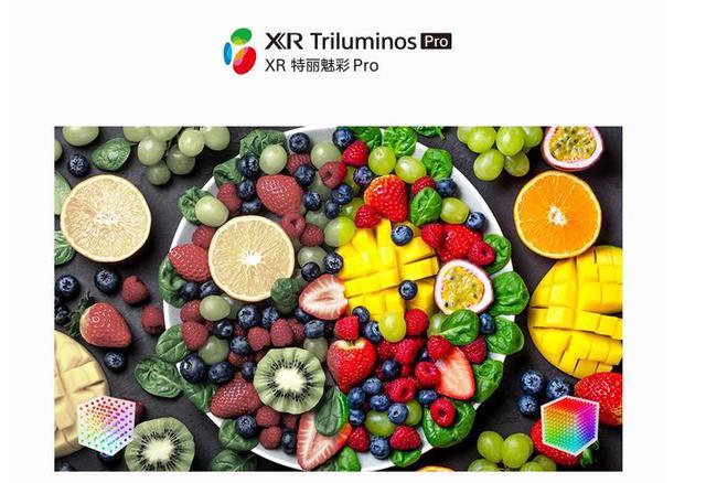 索尼2023年电视推荐：X90L/X91L电视，X95EL如何选？