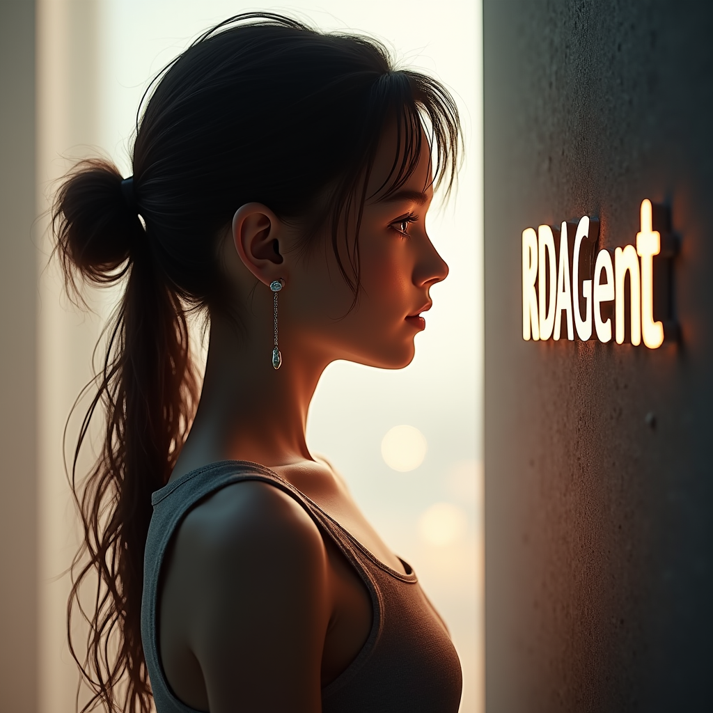 RDAgent：新一代研究和开发利器 - 知乎