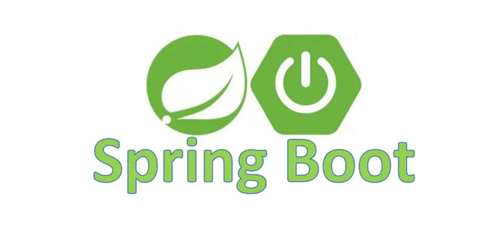 Spring Boot 集成 MinIO 与 KKFile 实现文件预览功能 - 知乎