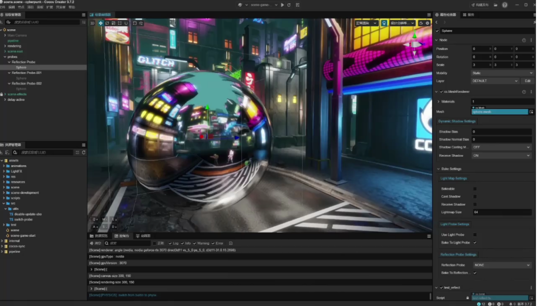 如何评价cocos creator，与unity比的优劣势？ - 知乎