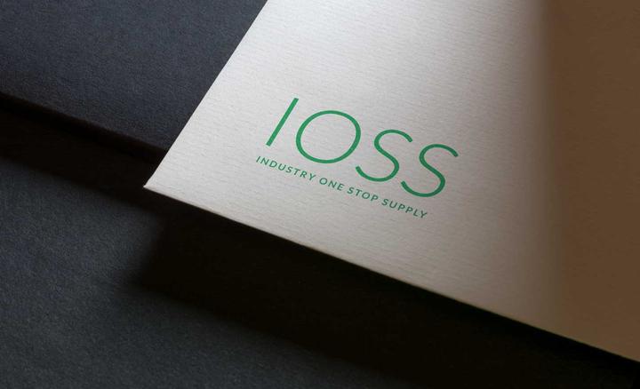 干货 | 一文带你读懂IOSS - 知乎