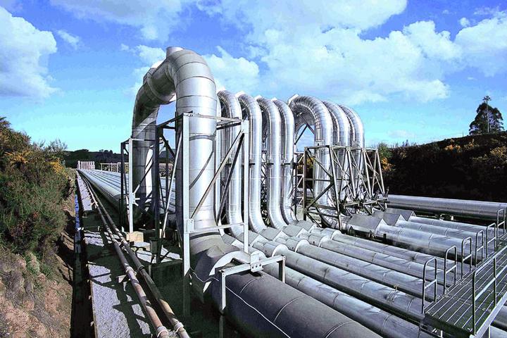 一文聊透 Netty IO 事件的编排利器 pipeline | 详解所有 IO 事件的触发时机以及传播路径 - 知乎